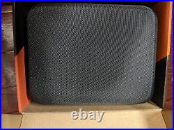 Nightfox Red Hd Digital Night Vision Goggles 1x Magnification | Night ...